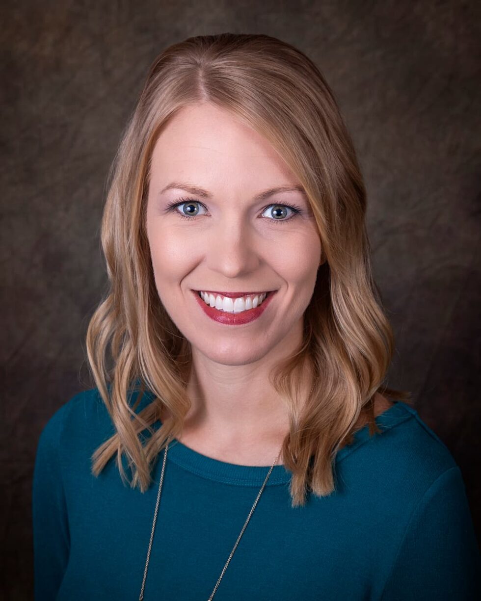 About Us | Van Zant Medical Group